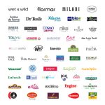 About us – Multiplex International LLC