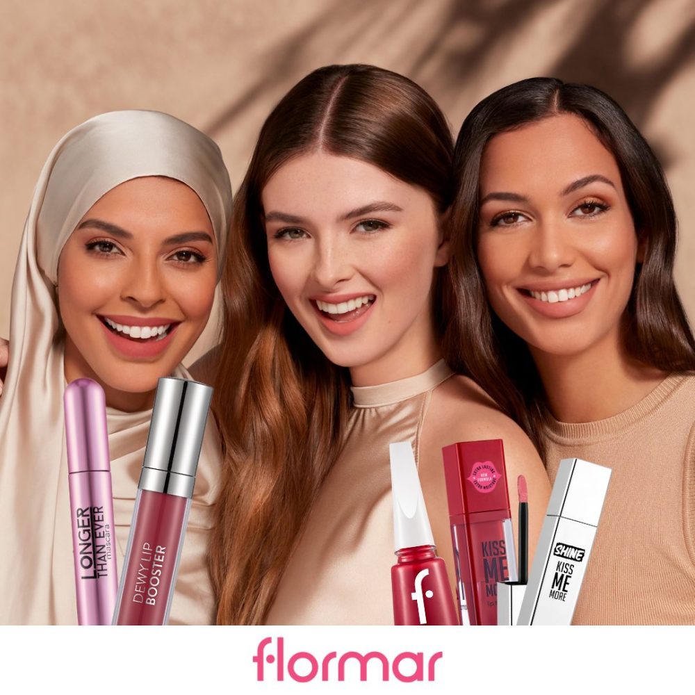 Brands – Multiplex International LLC