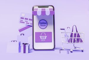 Multiplex International LLC – We Build Brand