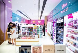 Multiplex International LLC – We Build Brand